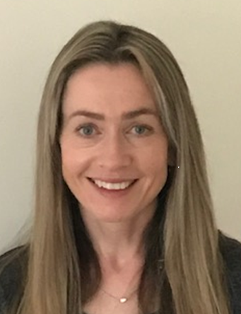 Medical Advisory Panel - Immunodeficiency UK