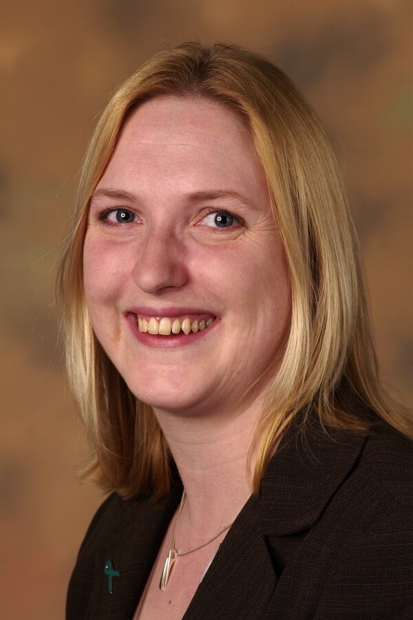 Medical Advisory Panel - Immunodeficiency UK