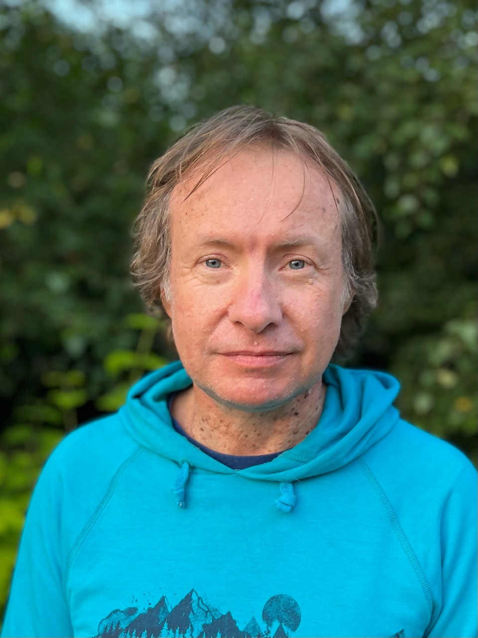 Patient Representative Panel - Immunodeficiency UK