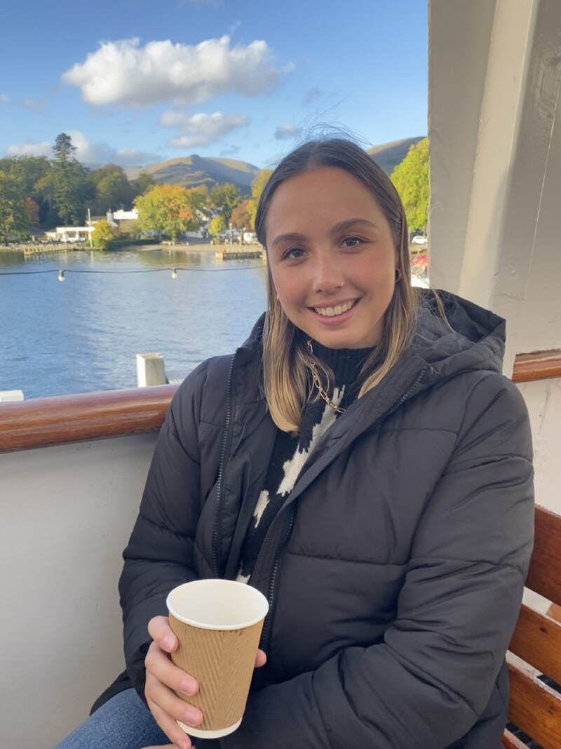 Patient Representative Panel - Immunodeficiency UK