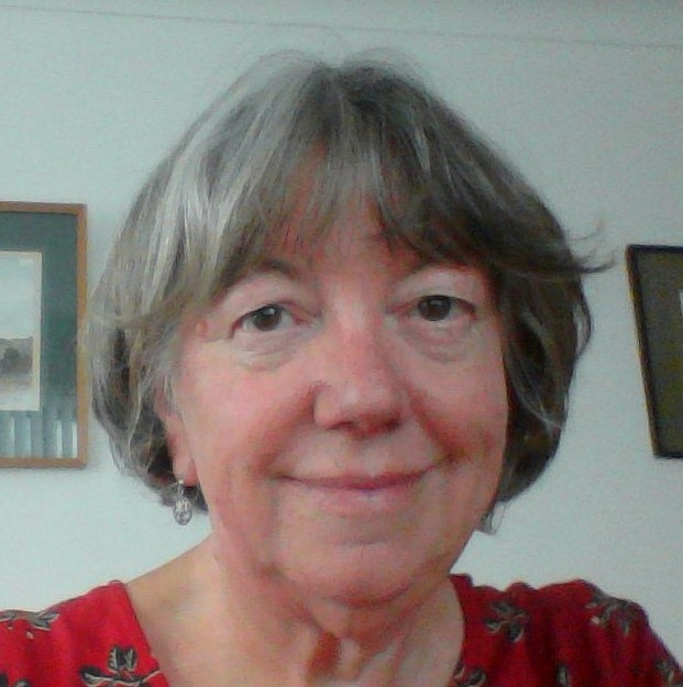 Patient Representative Panel - Immunodeficiency UK