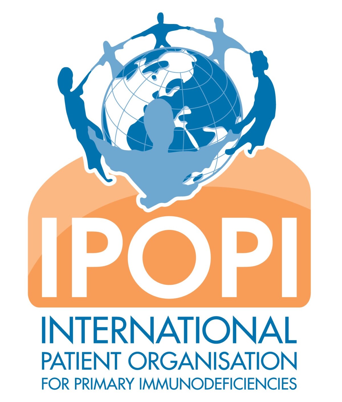 Sponsors - Immunodeficiency UK