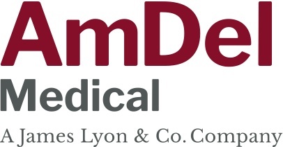 Sponsors - Immunodeficiency UK