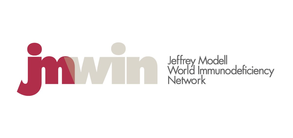 Sponsors - Immunodeficiency UK